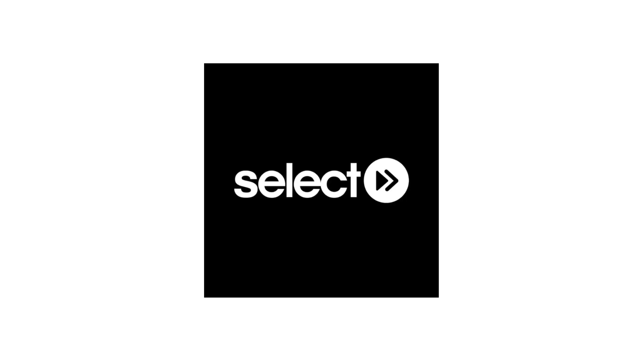 🎧 Online House Radio | Listen to Free House Music Online 24/7